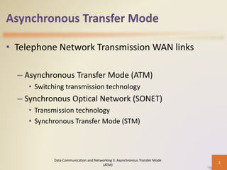 Slide 02 - Asynchronous Transfer Mode (ATM).pdf