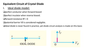 Slide_02_Chapter electrical circuit_6.pptx | Technology & Computing