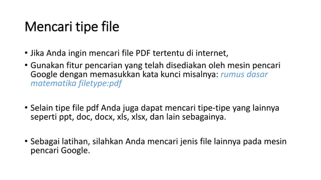 Slide03-Mesin Pencari Google-bagian 1.pdf