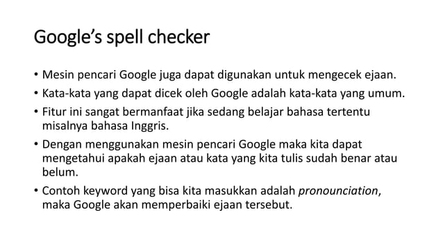 Slide03-Mesin Pencari Google-bagian 1.pdf