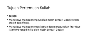 Slide03-Mesin Pencari Google-bagian 1.pdf