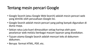 Slide03-Mesin Pencari Google-bagian 1.pdf