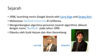 Slide03-Mesin Pencari Google-bagian 1.pdf