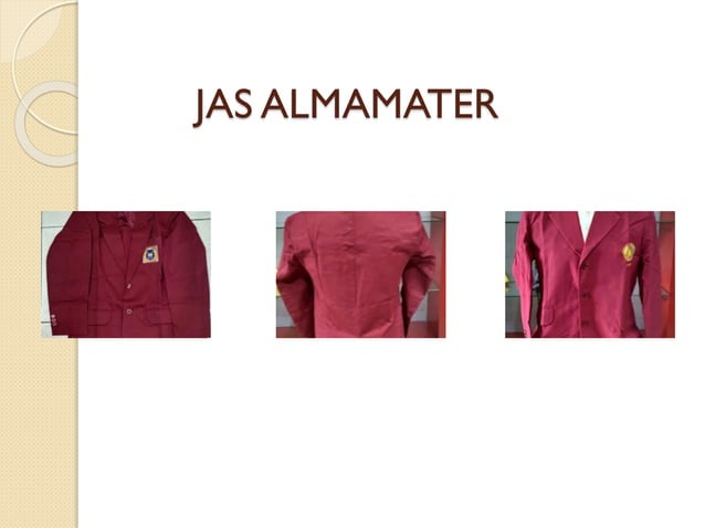 jas almamater ub, jas almamater universitas gunadarma, jas almamater ...