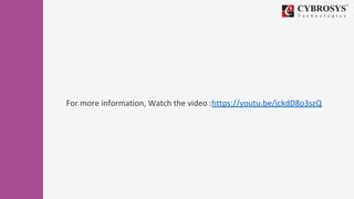 Odoo 12 - Mobile Service Management Pro | PPT