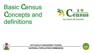 SLIDE1.Basic Census Concepts and Definitions.pdf