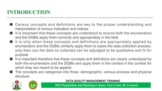 SLIDE1.Basic Census Concepts and Definitions.pdf