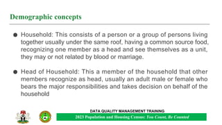 SLIDE1.Basic Census Concepts and Definitions.pdf