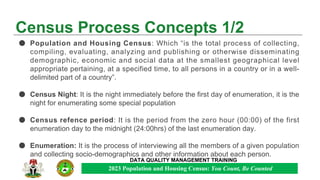 SLIDE1.Basic Census Concepts and Definitions.pdf