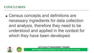 SLIDE1.Basic Census Concepts and Definitions.pdf