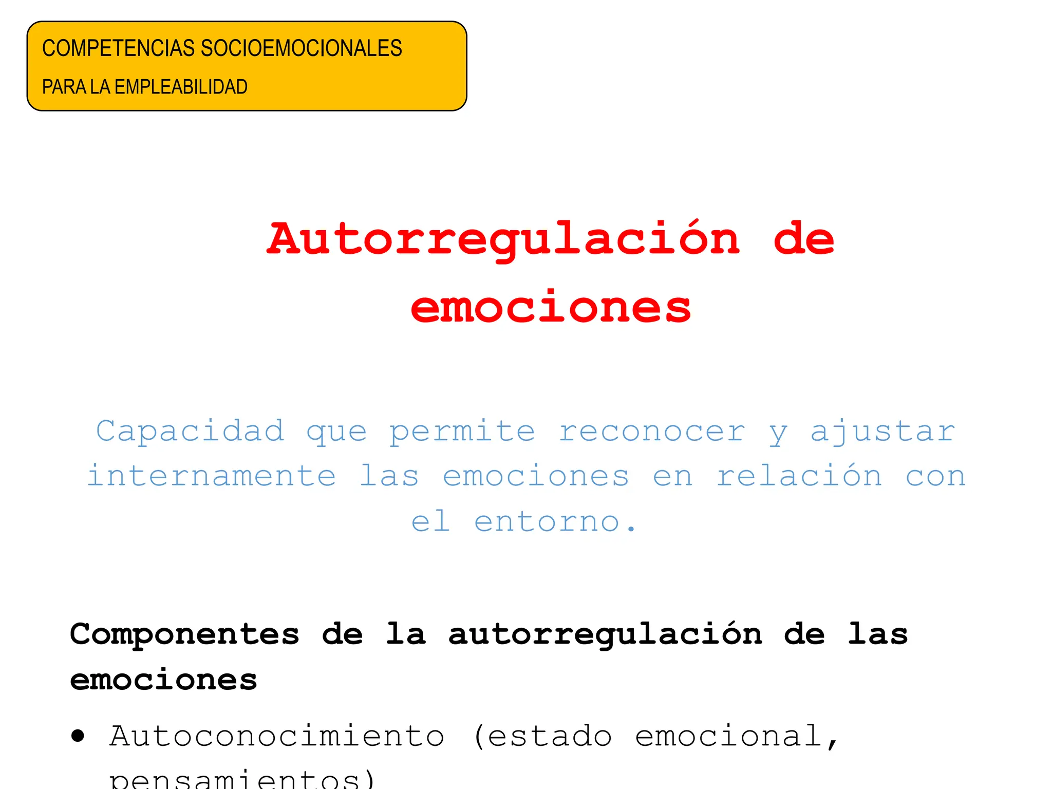 Slide 1. Autorregulacion de emociones.pptx