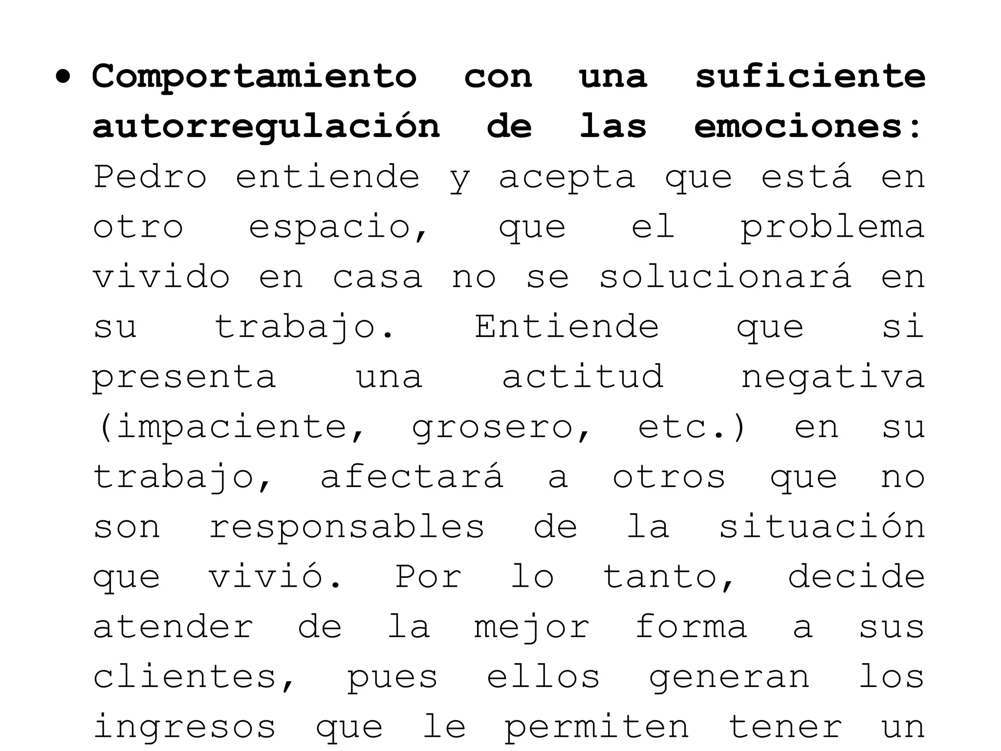Slide 1. Autorregulacion de emociones.pptx