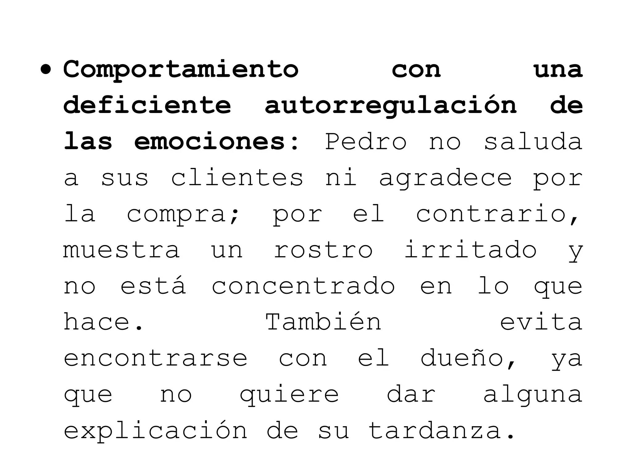 Slide 1. Autorregulacion de emociones.pptx