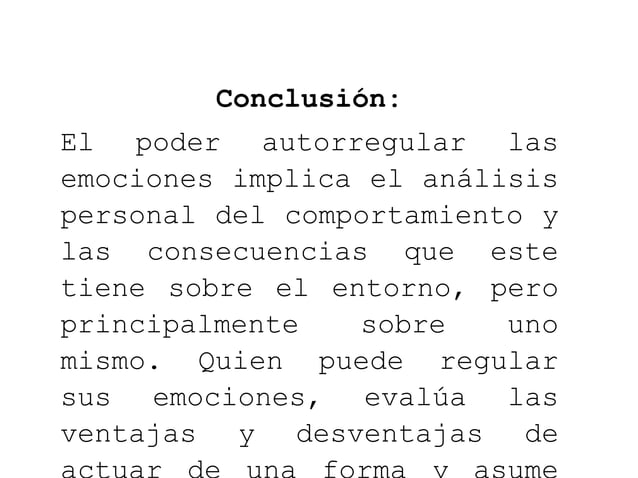 Slide 1. Autorregulacion de emociones.pptx
