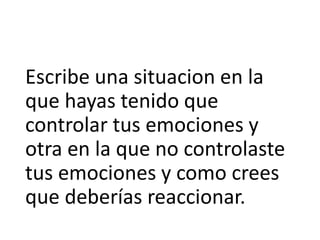 Slide 1. Autorregulacion de emociones.pptx