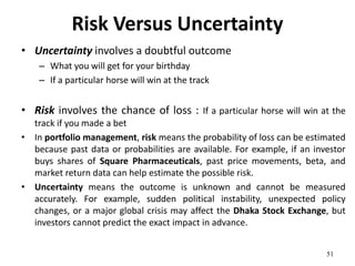 Comprehensive Guide to Investment Analysis and Portfolio Management | PDF