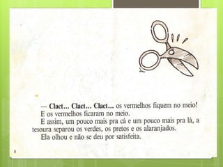 Slide 1 clact...clact | PPTX