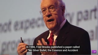 slide 1 - Software Engineering basics.pptx