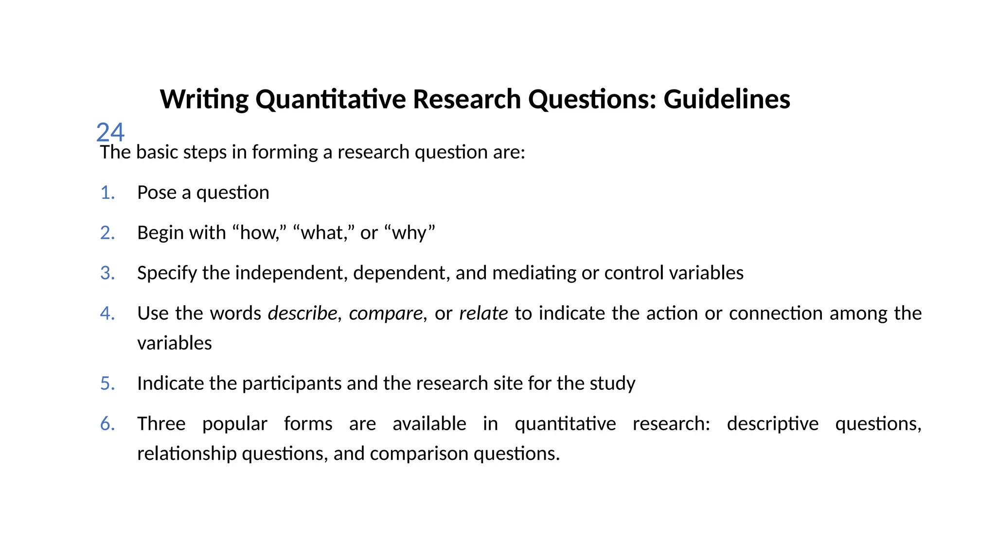 Research purpose and research questions.pptx