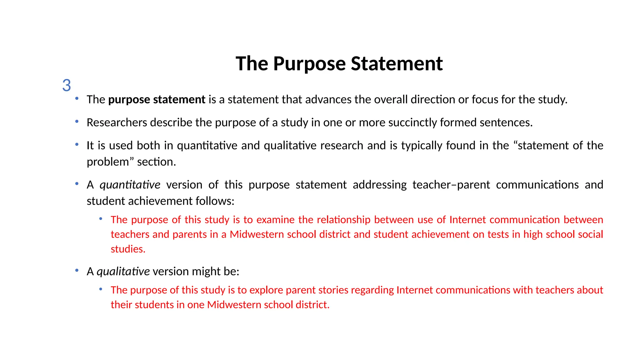 Research purpose and research questions.pptx