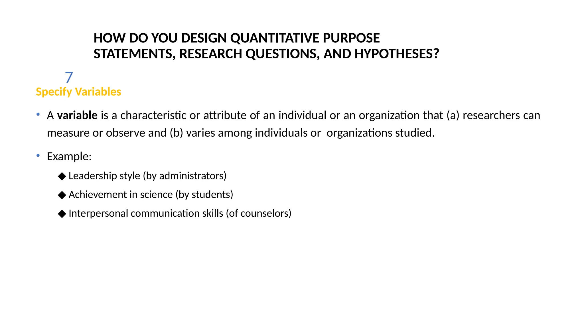 Research purpose and research questions.pptx