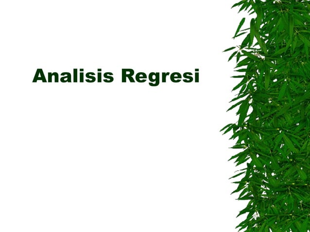 Slide10-Analisis-Korelasi-dan-Regresi.ppt