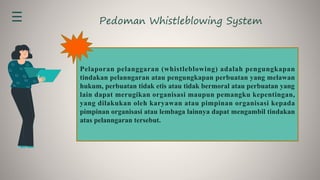 WAWANCARA DAN INTEROGASI, OPERASI PENYAMARAN DAN PENIUP PELUIT | PDF