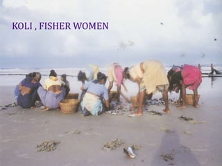 COSTUMES OF GOA | PPTX