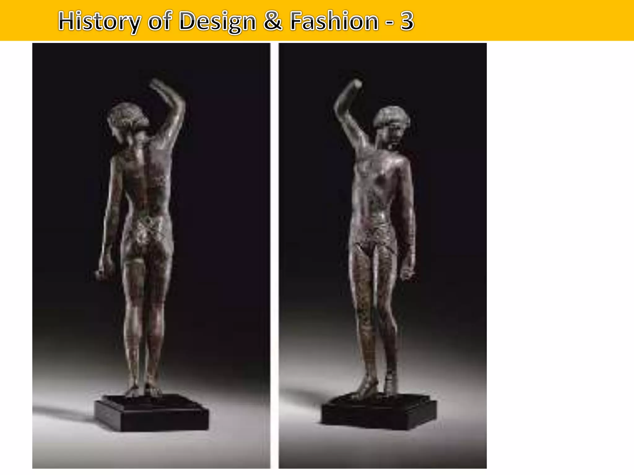 CRETE AND GREEK CIVILIZATION | PPTX