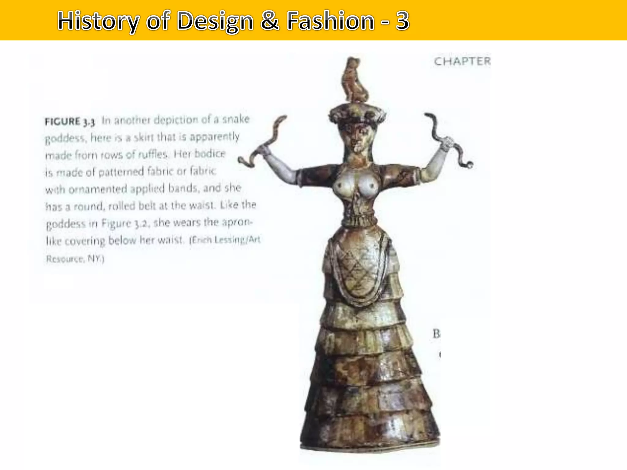 CRETE AND GREEK CIVILIZATION | PPTX