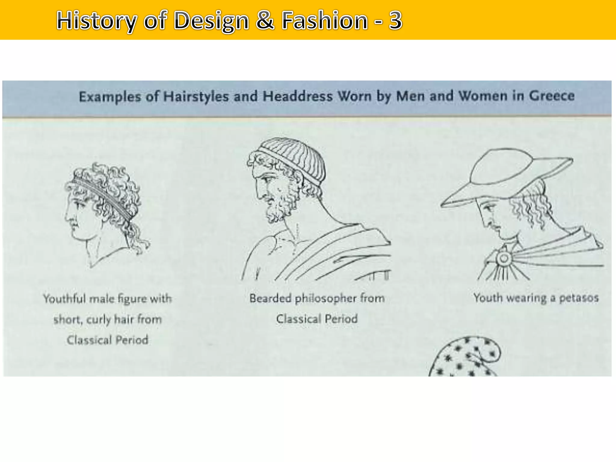 CRETE AND GREEK CIVILIZATION | PPTX