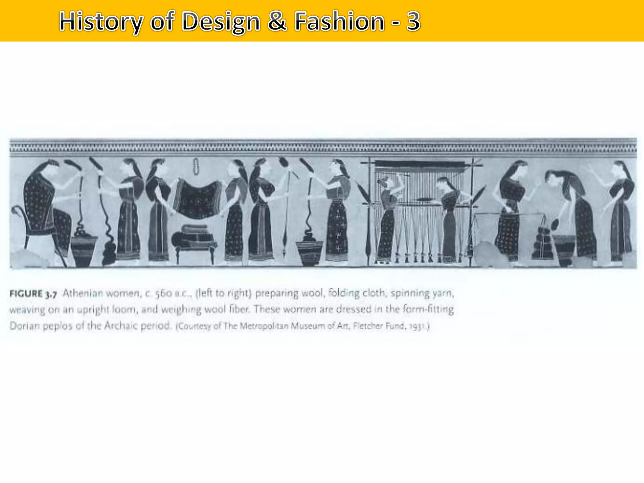 CRETE AND GREEK CIVILIZATION | PPTX