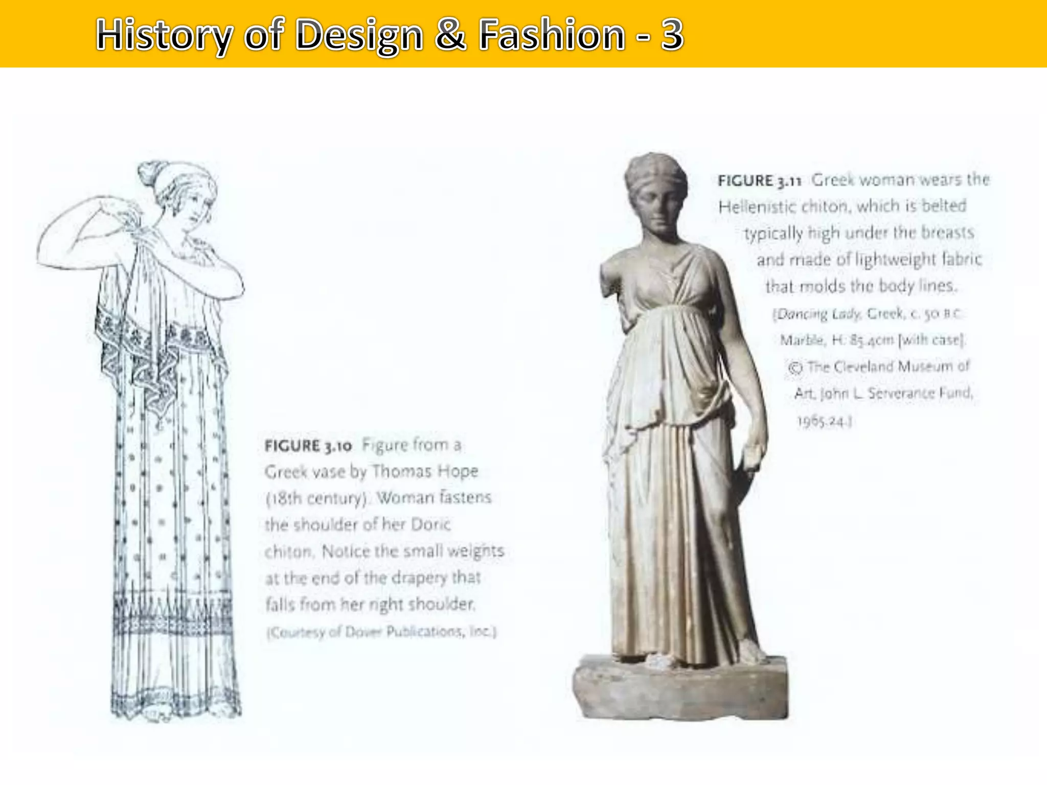 CRETE AND GREEK CIVILIZATION | PPTX