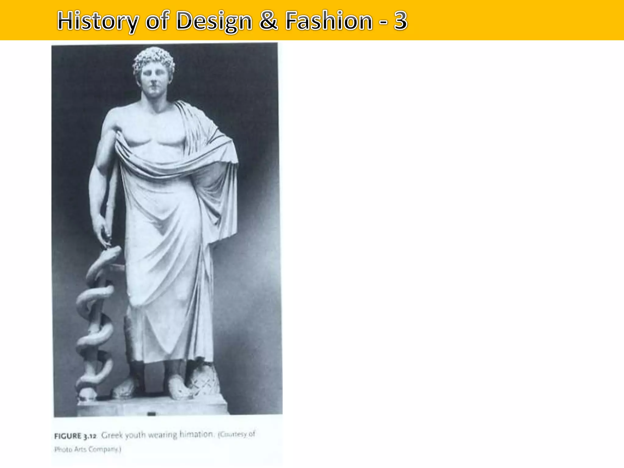 CRETE AND GREEK CIVILIZATION | PPTX