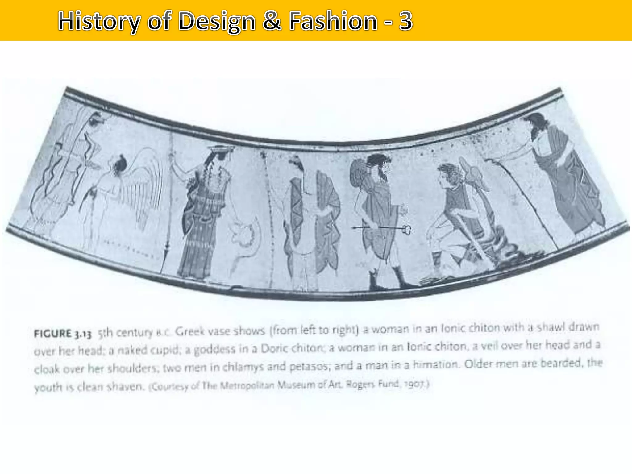 CRETE AND GREEK CIVILIZATION | PPTX