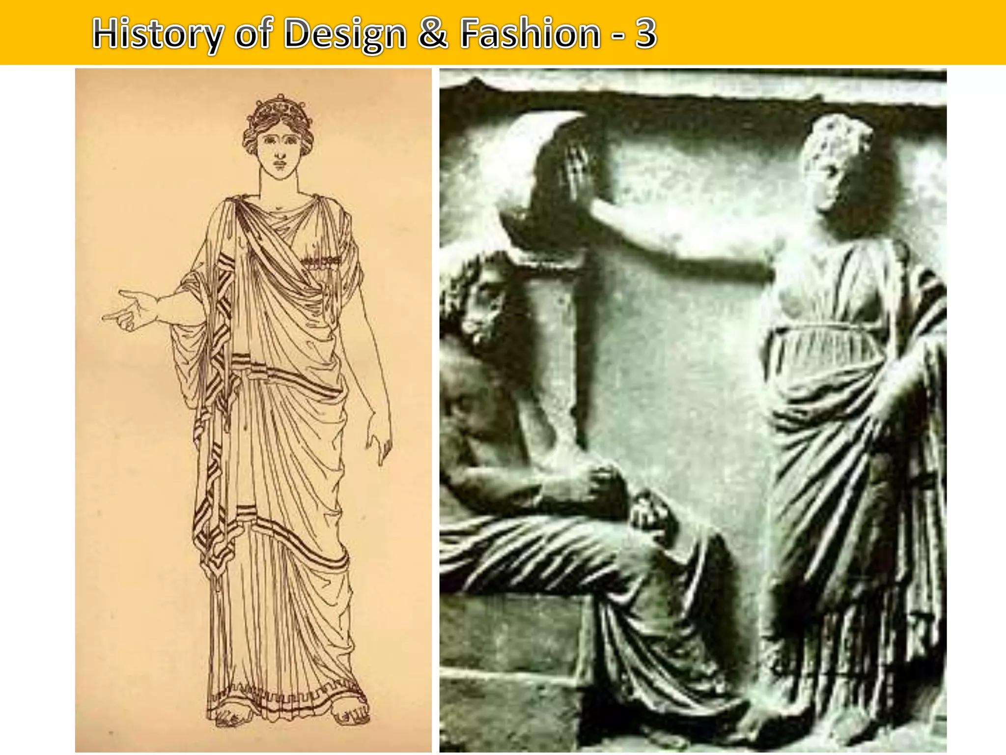 CRETE AND GREEK CIVILIZATION | PPTX