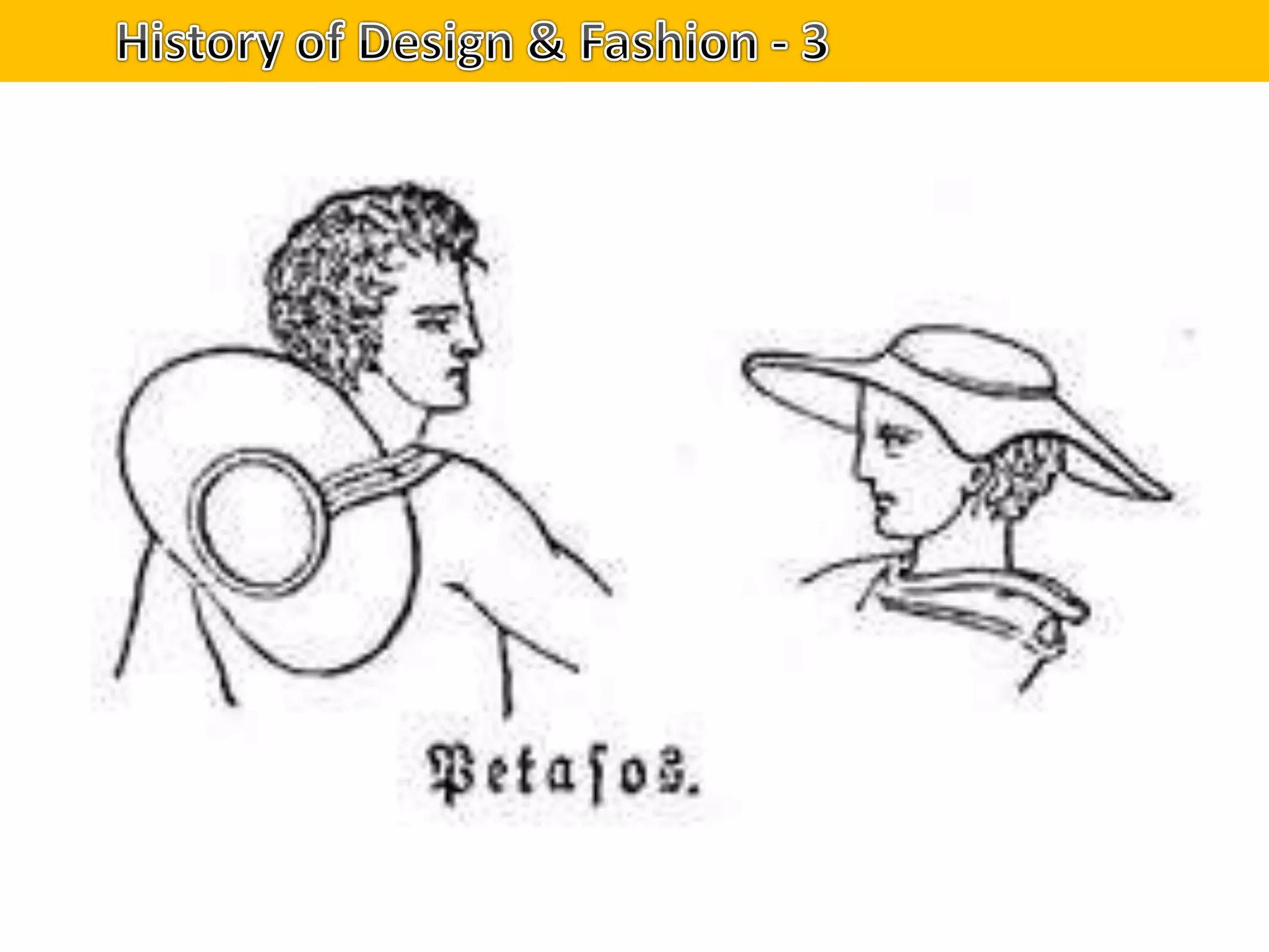 CRETE AND GREEK CIVILIZATION | PPTX