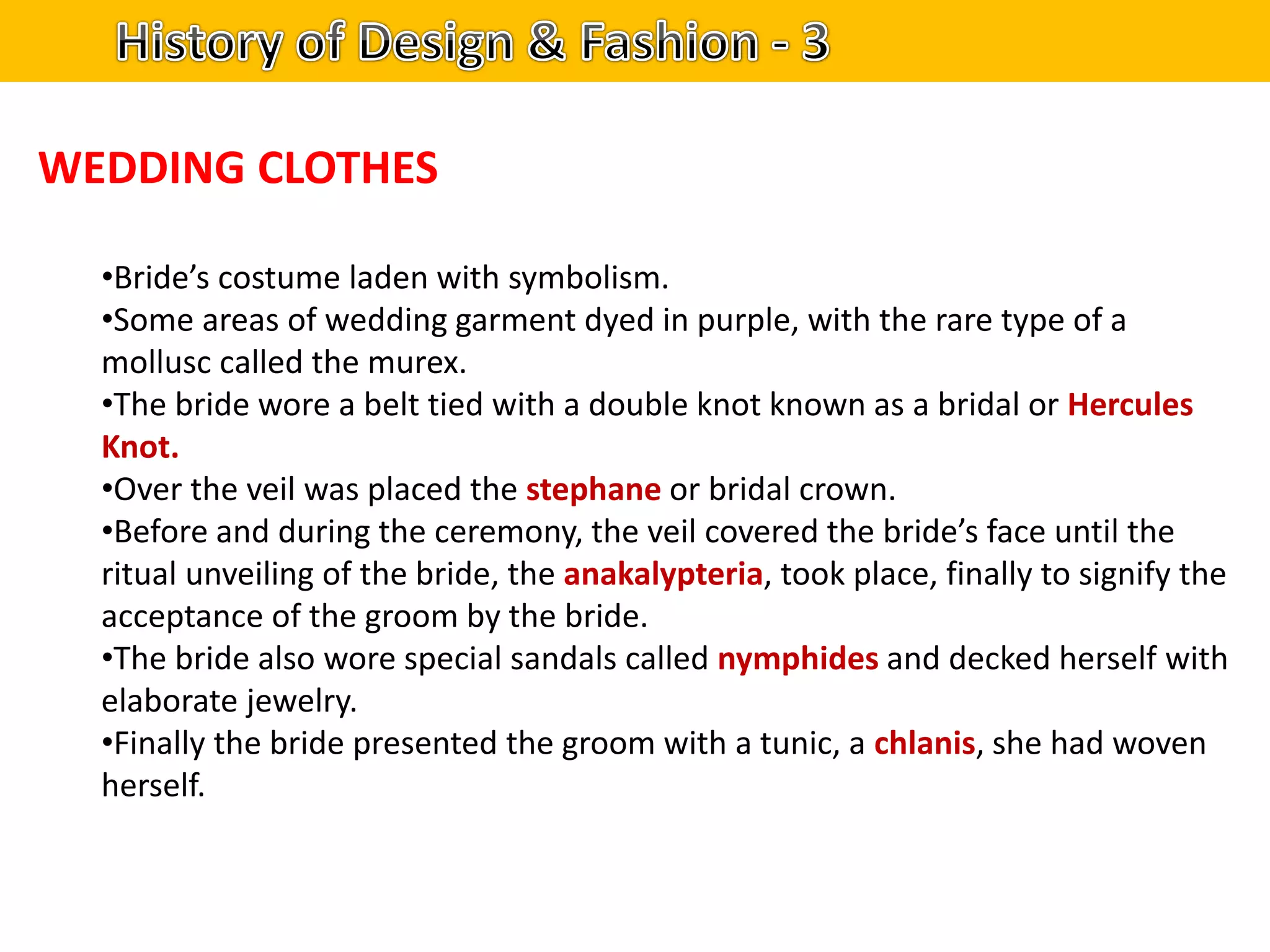 CRETE AND GREEK CIVILIZATION | PPTX