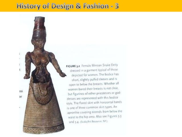 CRETE AND GREEK CIVILIZATION | PPT