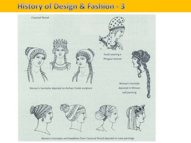 CRETE AND GREEK CIVILIZATION | PPT