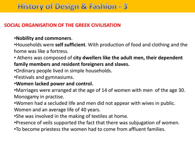 CRETE AND GREEK CIVILIZATION | PPT
