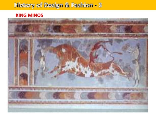 CRETE AND GREEK CIVILIZATION | PPT
