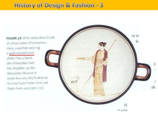 CRETE AND GREEK CIVILIZATION | PPT