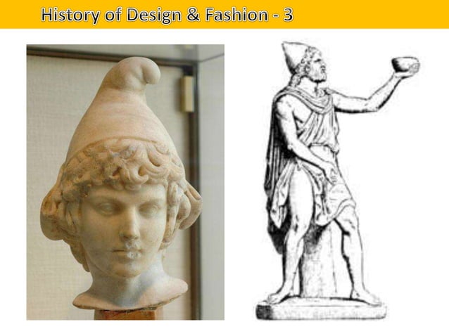 CRETE AND GREEK CIVILIZATION | PPT