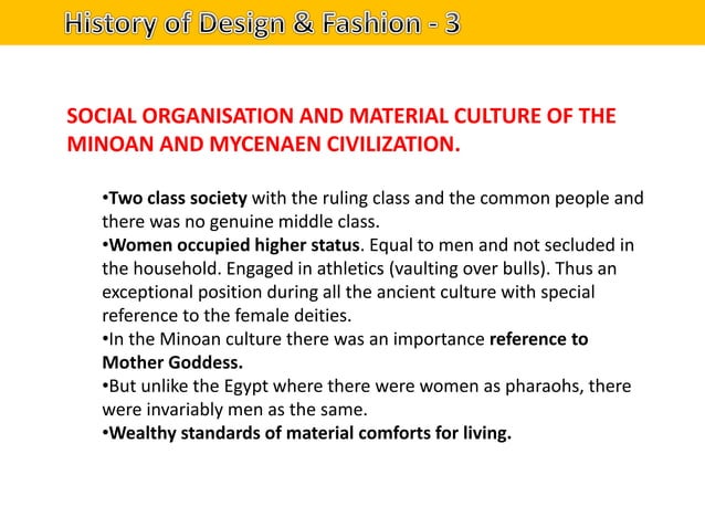 CRETE AND GREEK CIVILIZATION | PPT