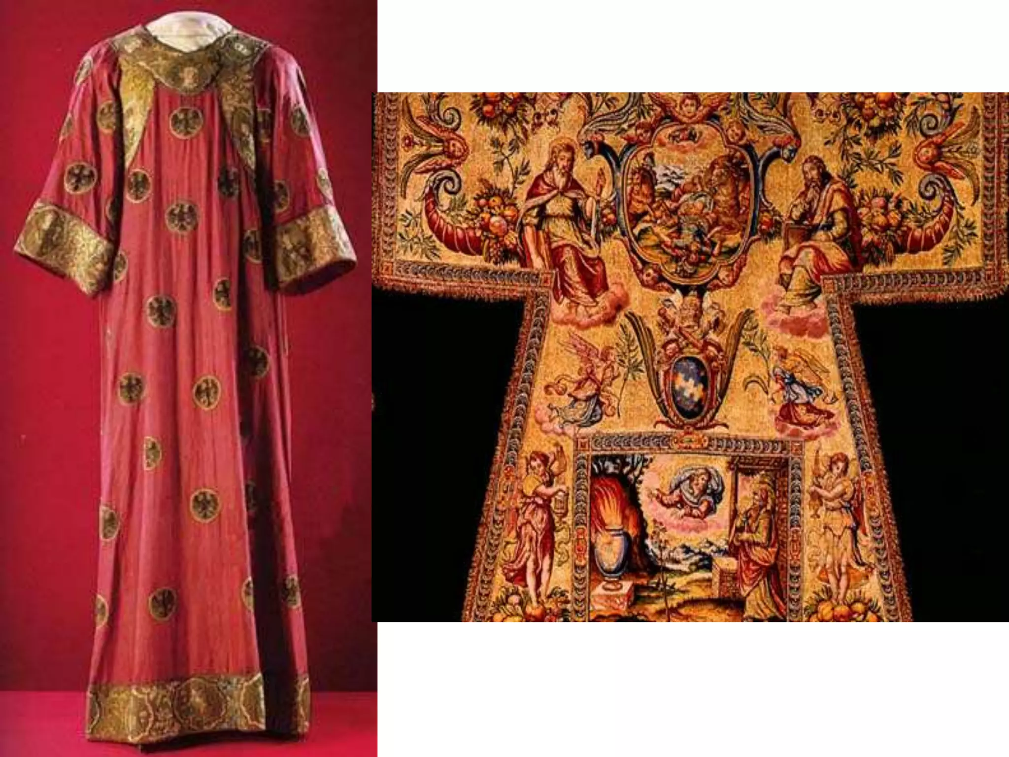 fashion design history | PPTX