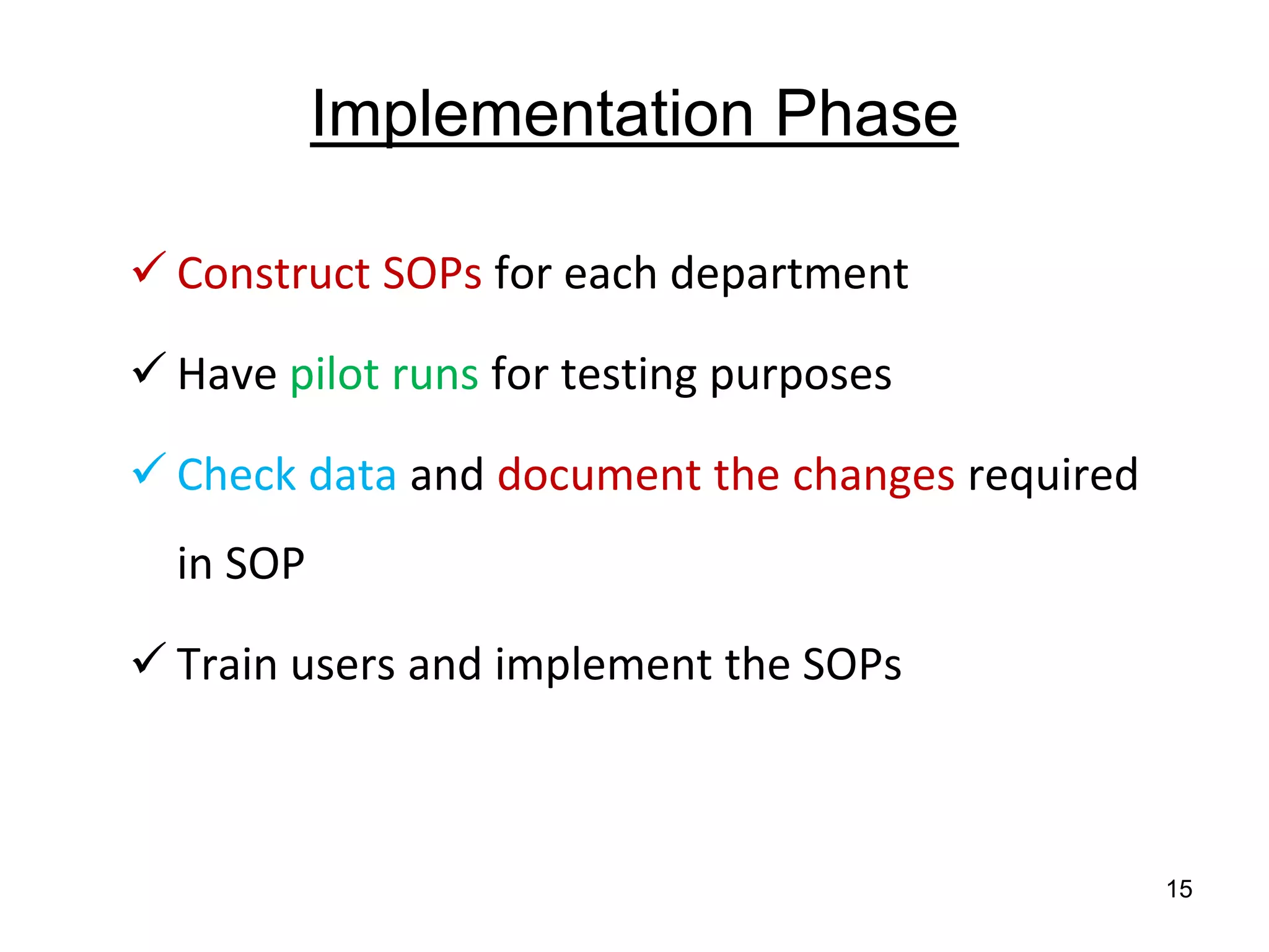 Project Planning & Feasibility Study | PPT | Home Utilities | Personal Finance