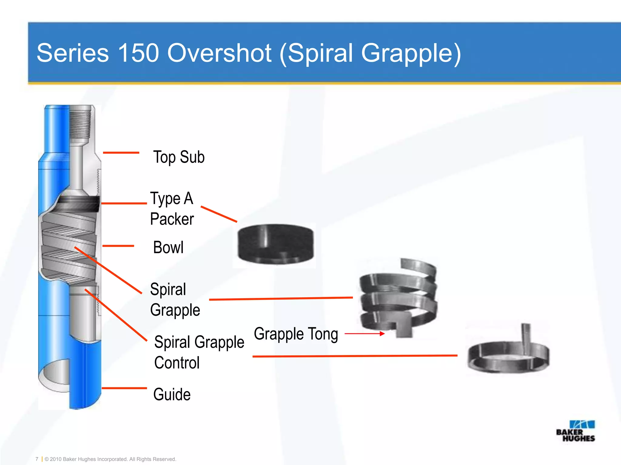 Slide 1_2013-2-5 17.PPT