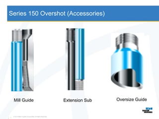 Slide 1_2013-2-5 17.PPT