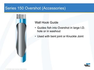 Slide 1_2013-2-5 17.PPT